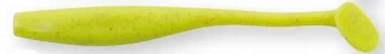 JIG-IT Peter Lahti Shad 11-13.5cm, 5.5-11g, 5kpl | Kalastuskauppa ...